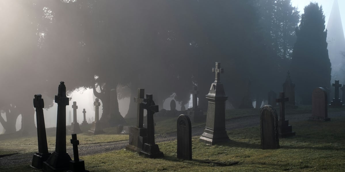 All Hallows Eve: History, Traditions, and Observations