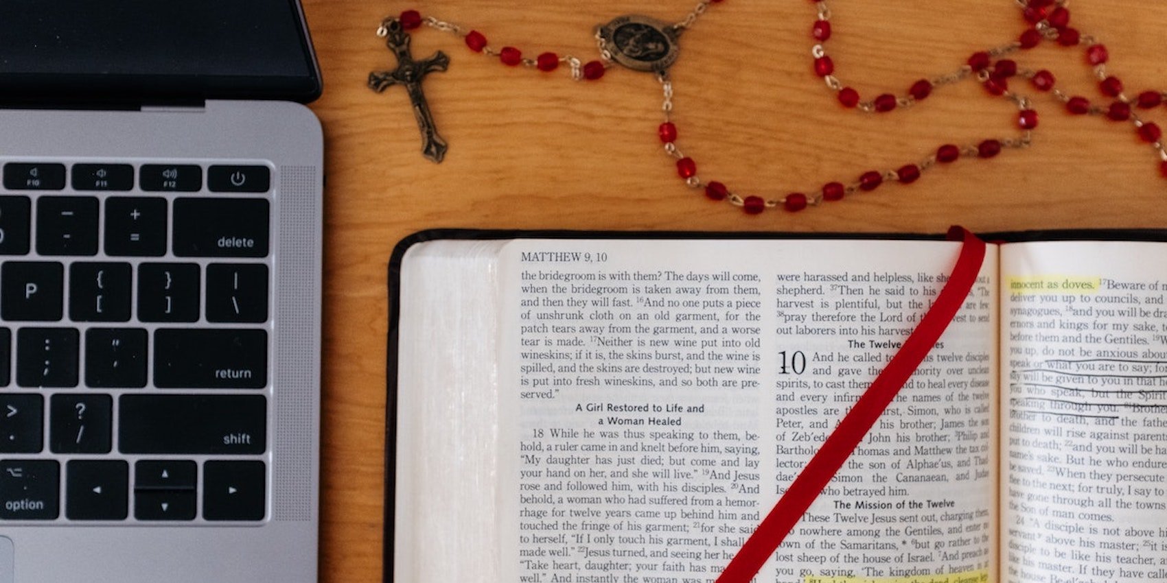 What is a Catechist Certification, and How Do I Get One?