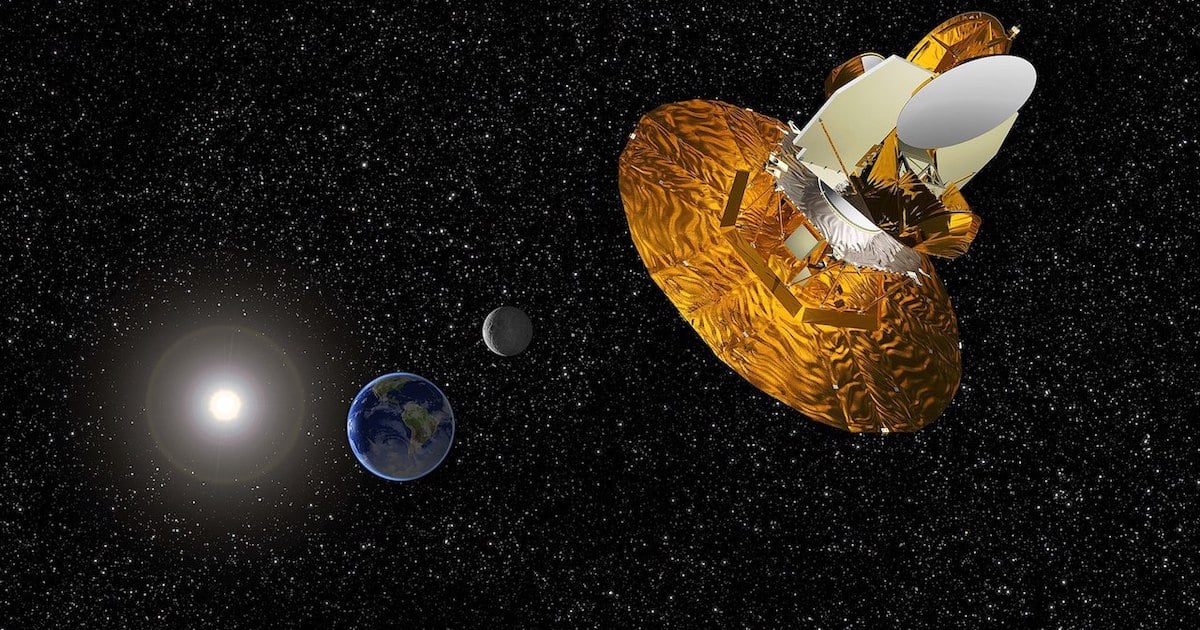 Evidence for the Big Bang