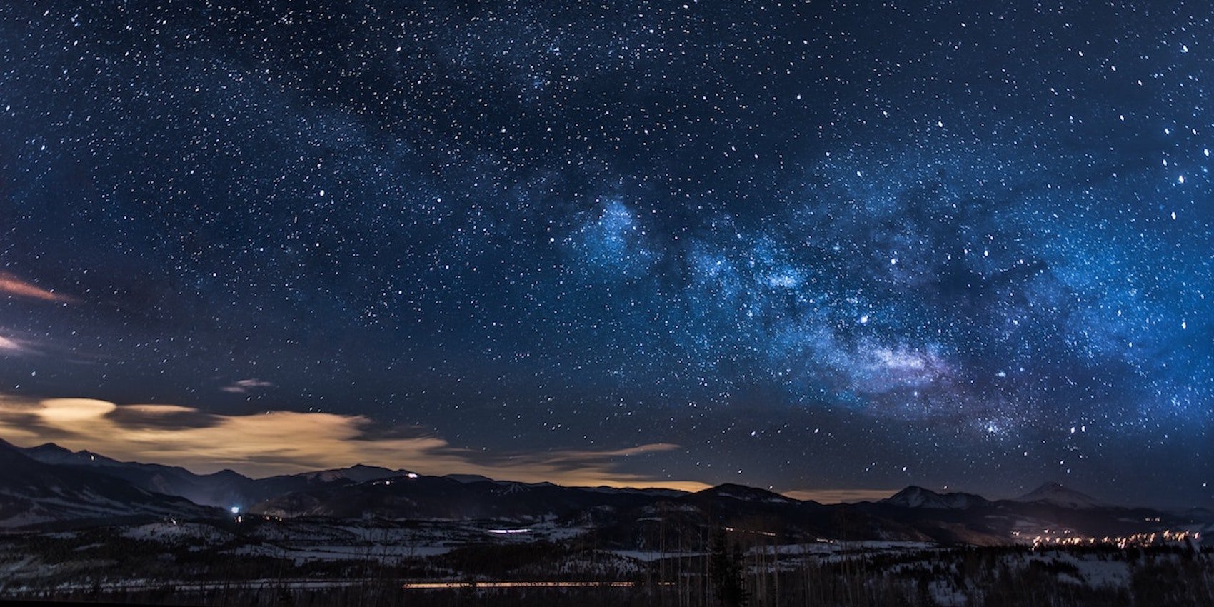The Fine-Tuned Universe: 4 Fine-Tuning Examples