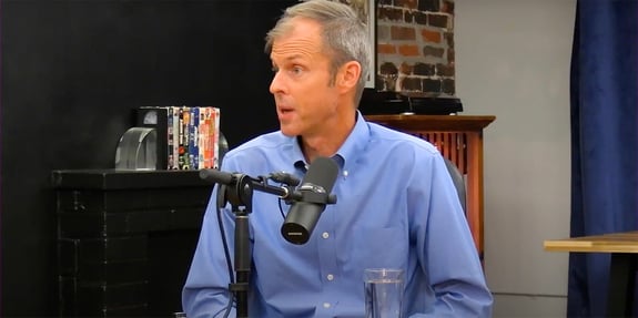 Purposeful Lab: Living Harmoniously with Nature: Insights from ...