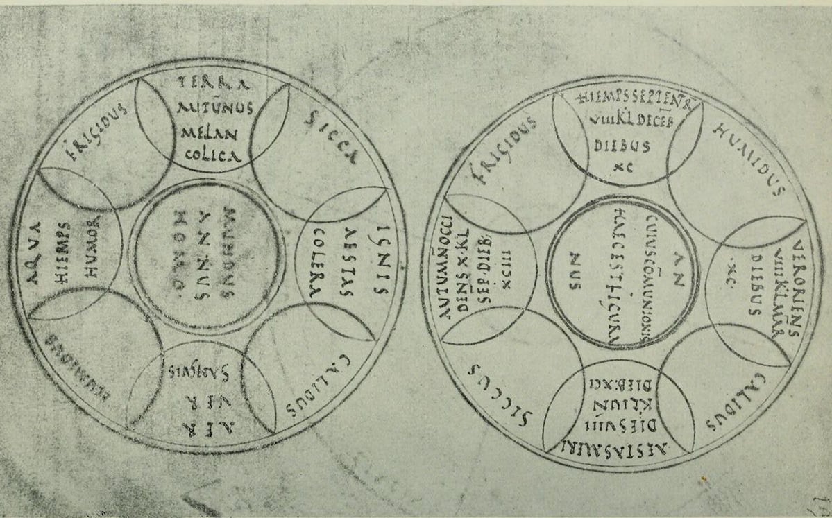 A Harvard Astrochemist on Why Cosmology Matters