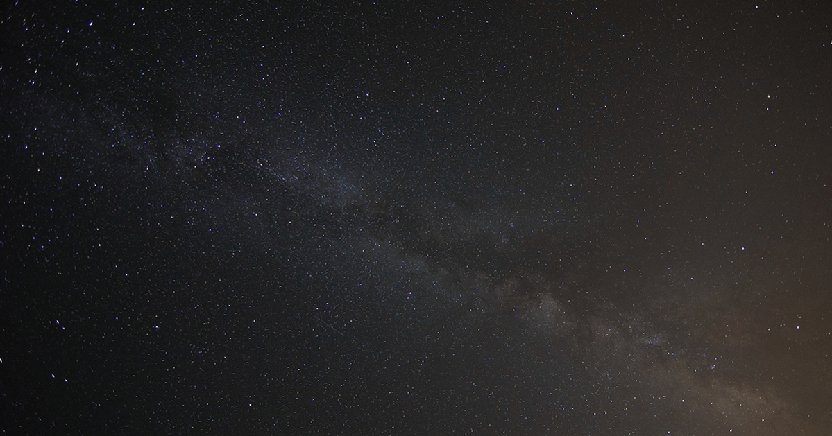 What Can Cosmic Dust Tell Us About Our Solar System?