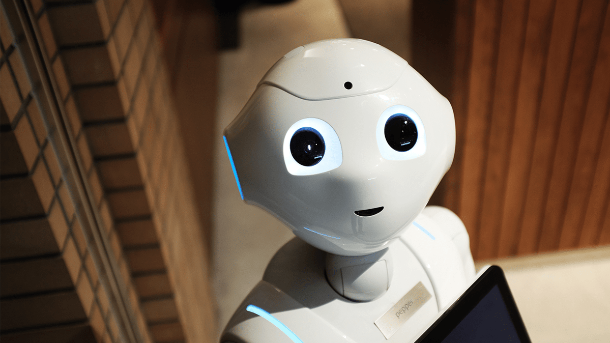 Can Computers Have a Soul?