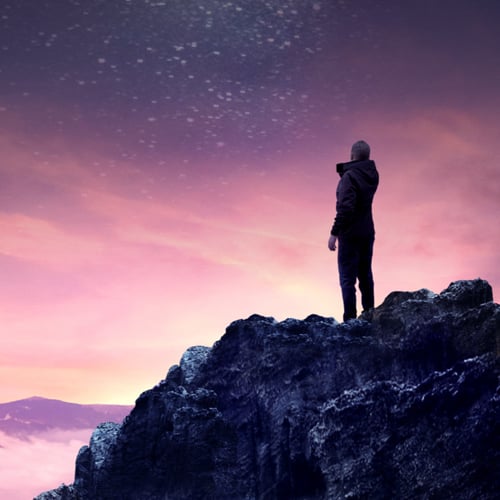 Magis Center | Science, Reason, and Faith