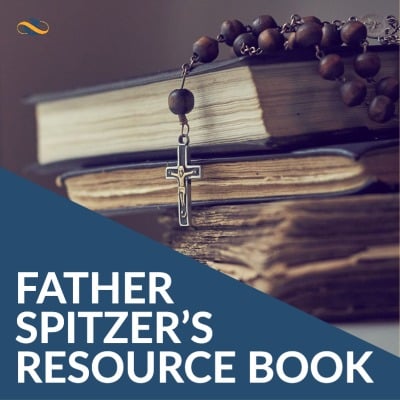 Magis Center Resources