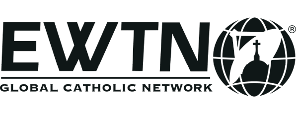 About Father Spitzer | Magis Center