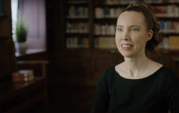 What is Cosmology? | Purposeful Universe