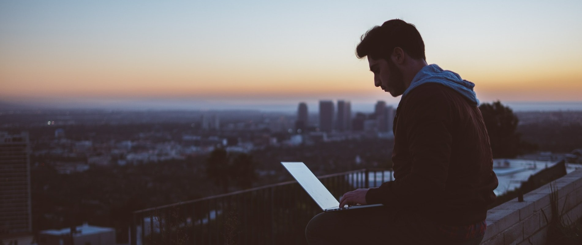 Ignatian Reflections