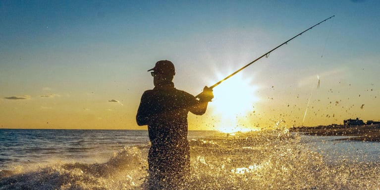 Happiness and Technology: Level 1 and the Growth of Technology