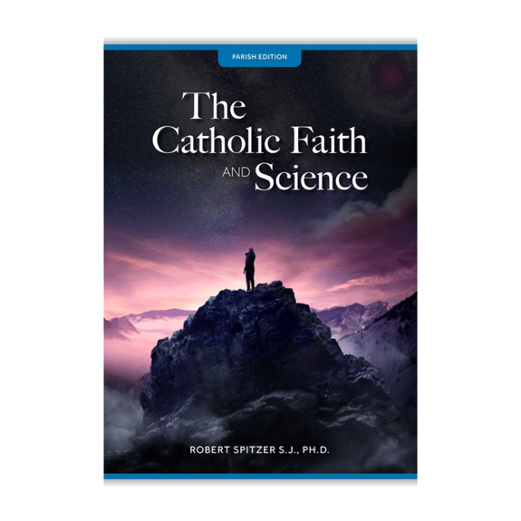 Catholic Video Series